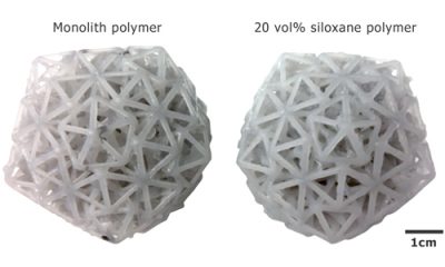 Services – Nanotronics