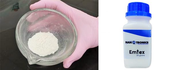 Products – Nanotronics